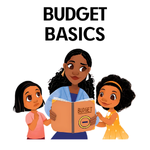 Financial Literacy for All! – Owning the Dash LLC