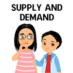 Financial Literacy for All! – Owning the Dash LLC